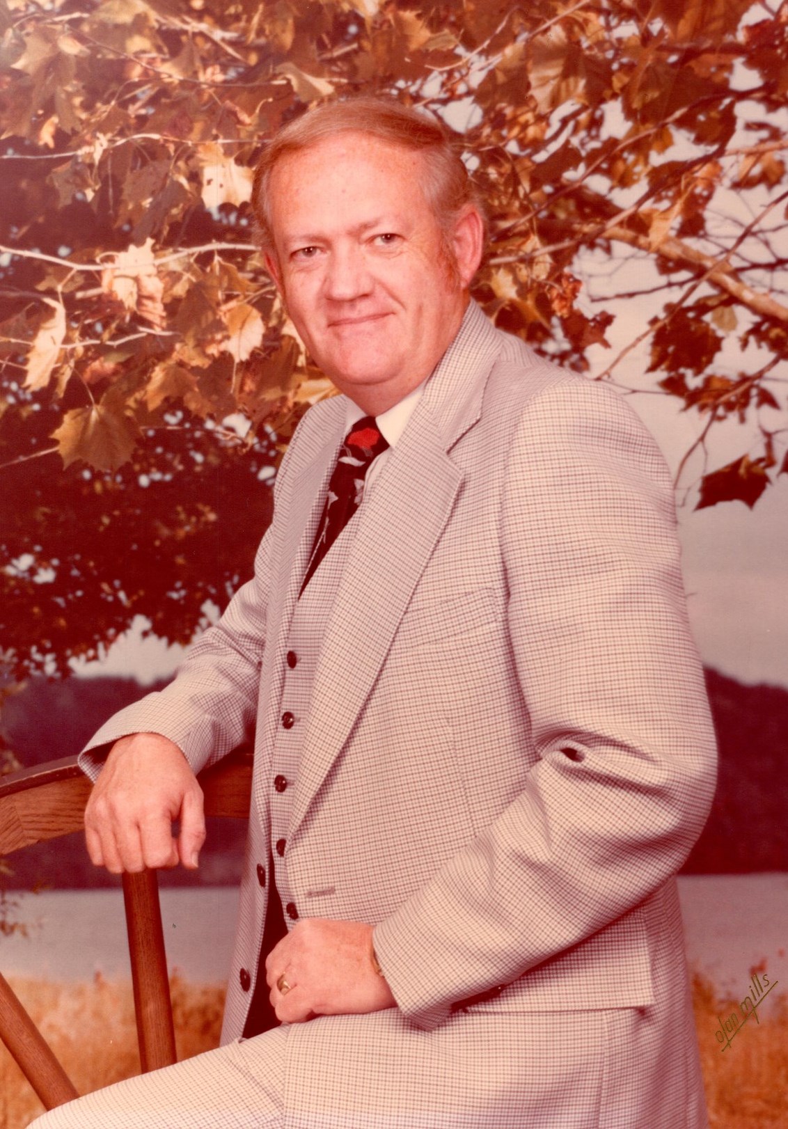 Robert Milton Whitlock Sr. Obituary - Arlington, TX