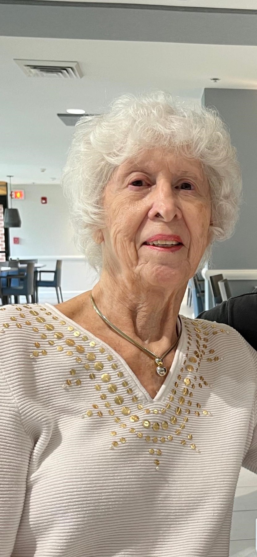 Barbara Hahn Obituary - Clearwater, FL