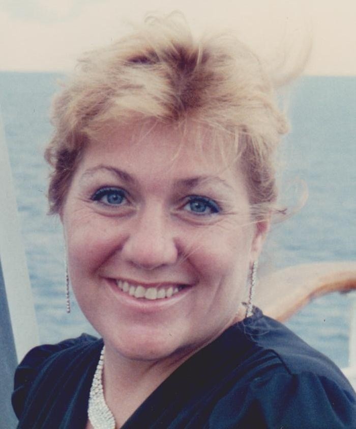 Cheryl Chernick Obituary - Sarasota, FL