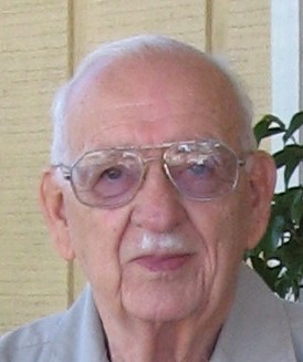 George Tio George Navas Obituary - North Palm Beach, FL