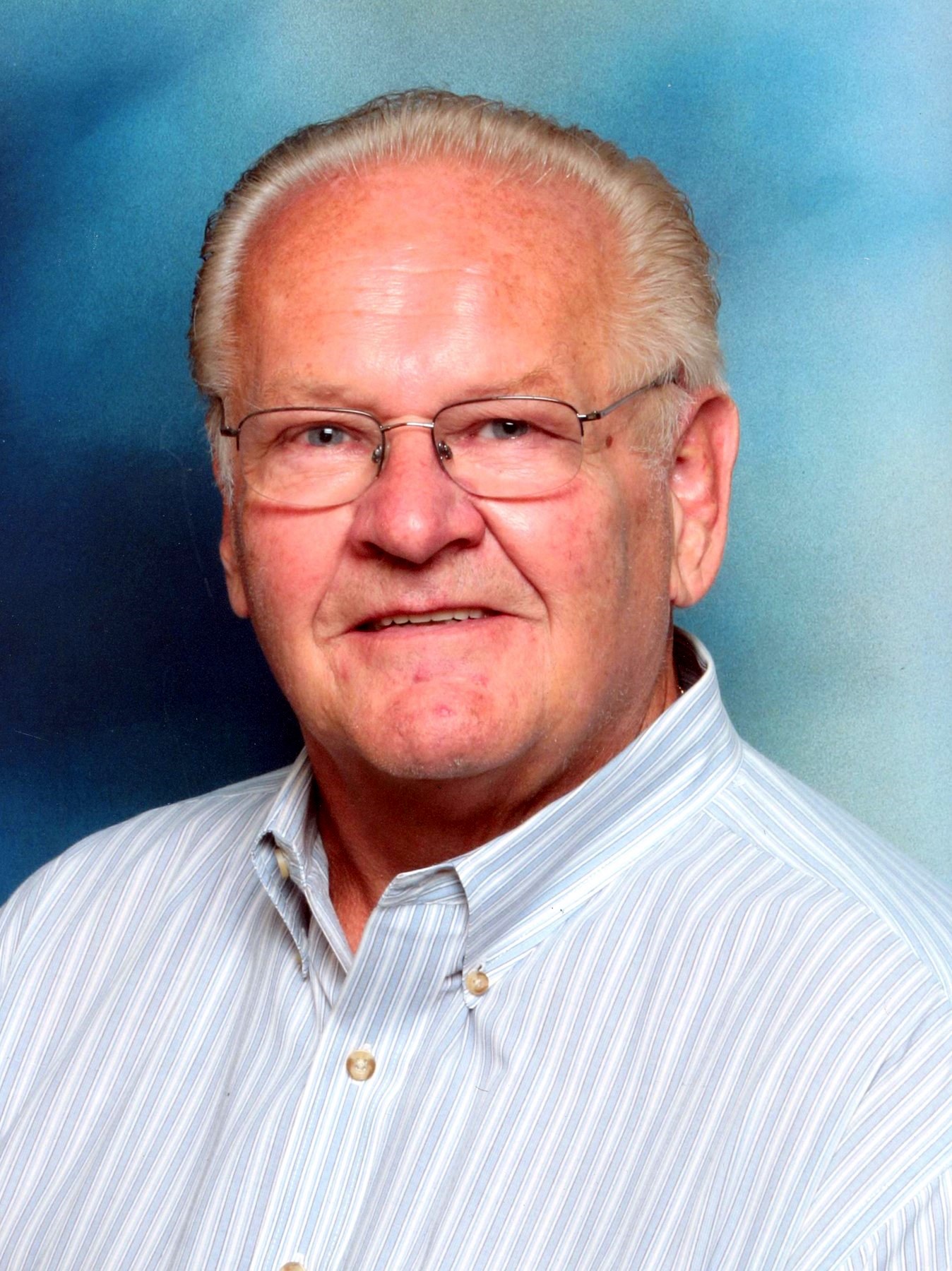 Kenneth Phillips Obituary - Rochester, MI