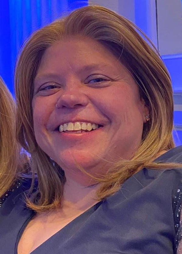 Joann Rohrig Obituary - Staten Island, NY