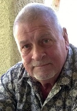 David Stanley Obituary - Las Vegas, NV