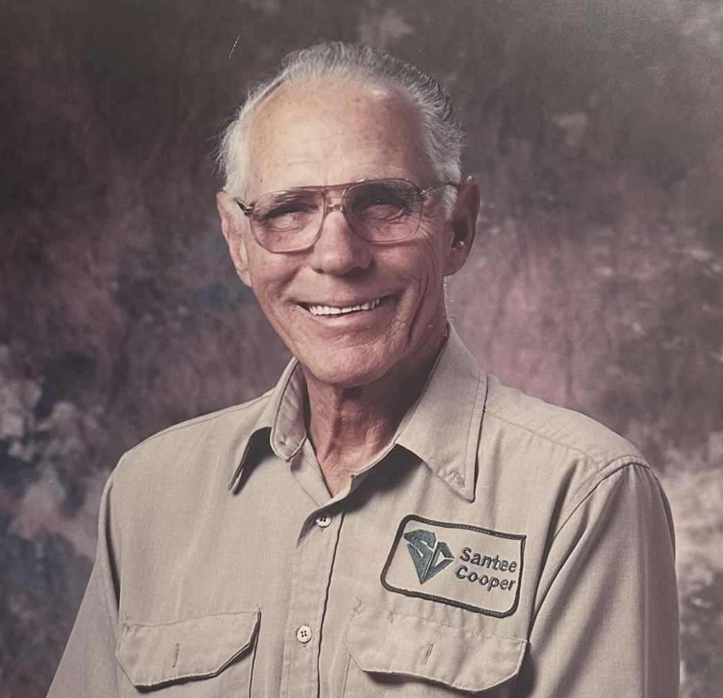 Jay Brown Obituary - North Charleston, SC