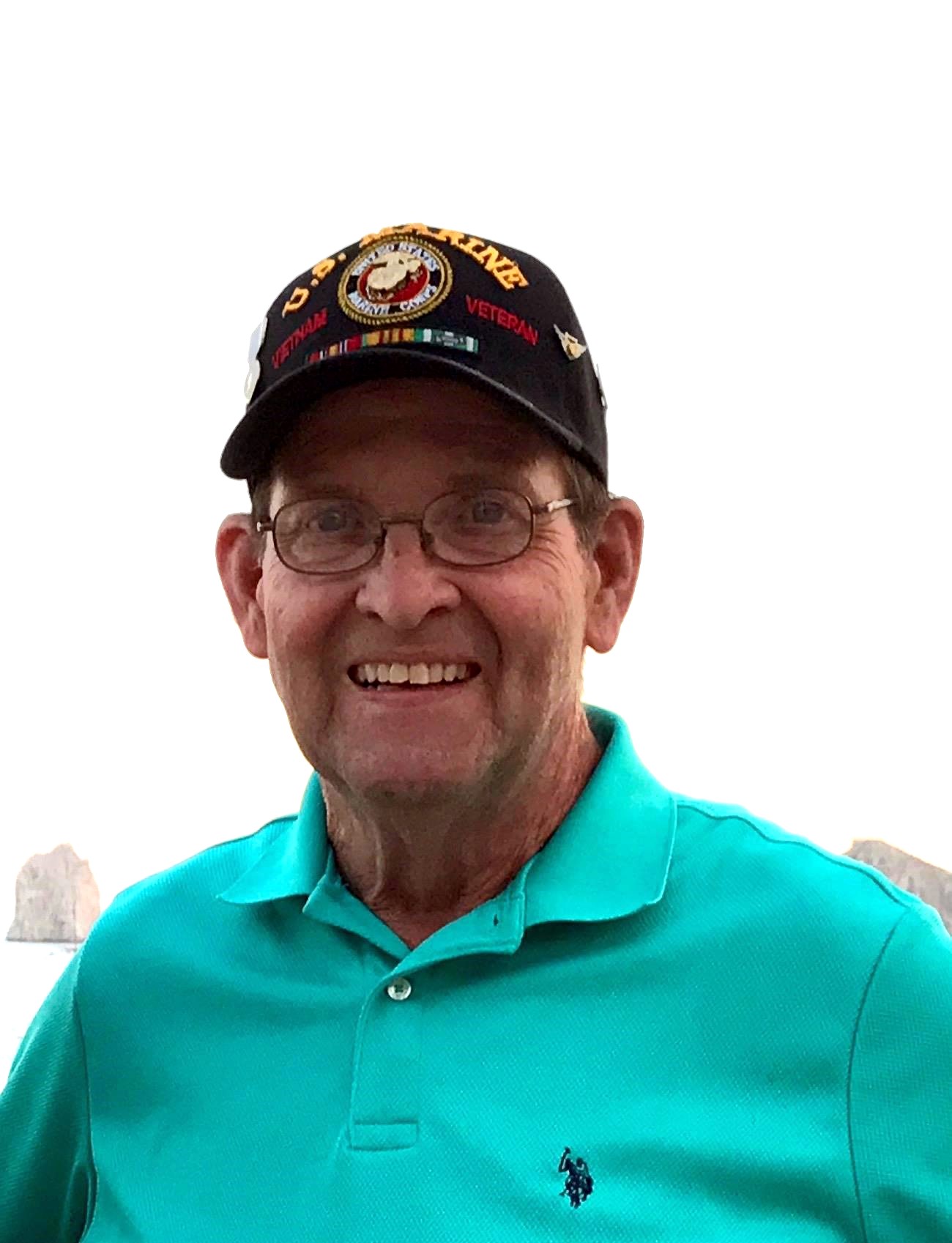 Michael Lee Guess Obituary - Grand Prairie, TX