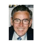 Joseph Fitzpatrick Obituary - Providence, RI