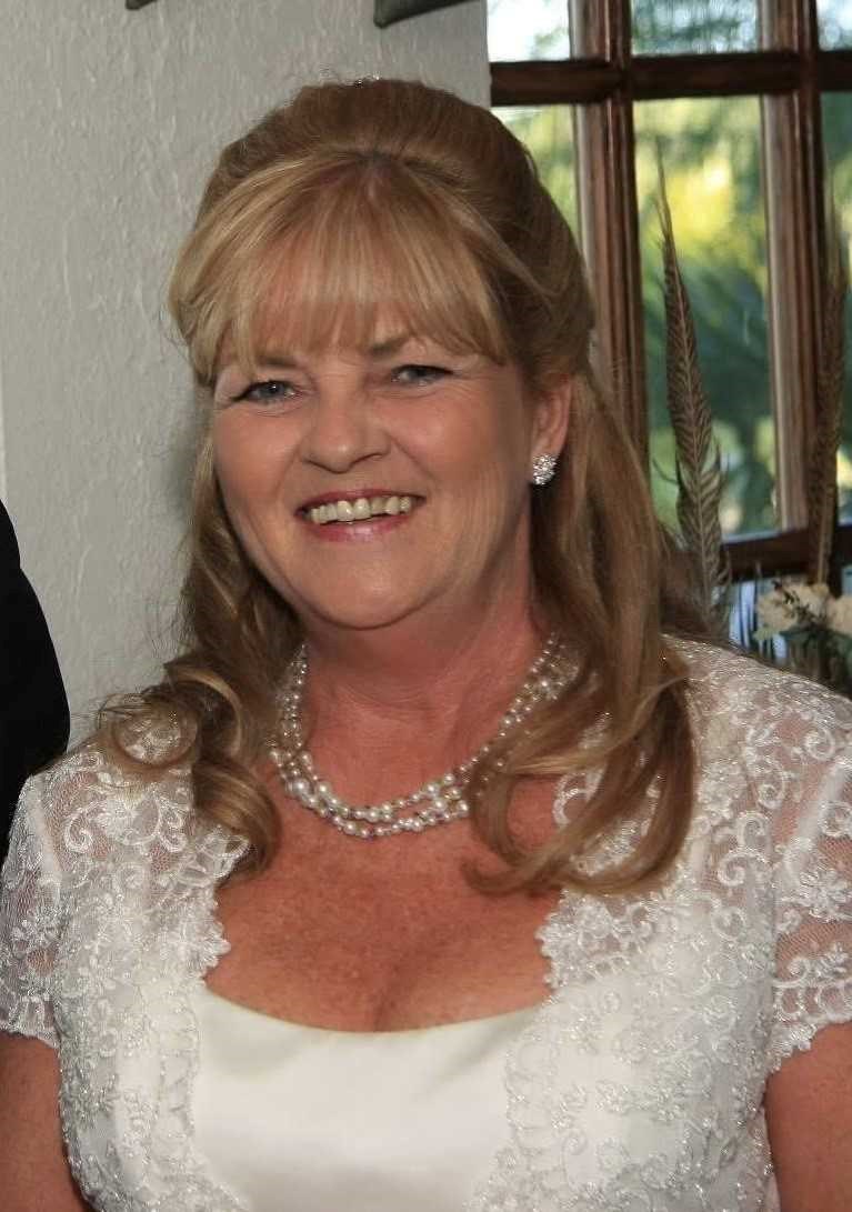 Kerri Dillon Obituary - Margate, FL