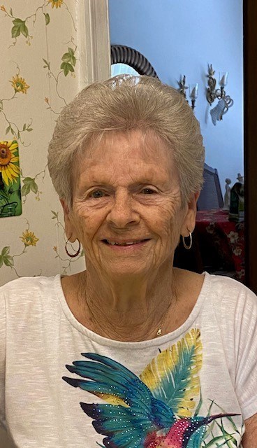 Joyce Schmehl Obituary - Jacksonville, FL