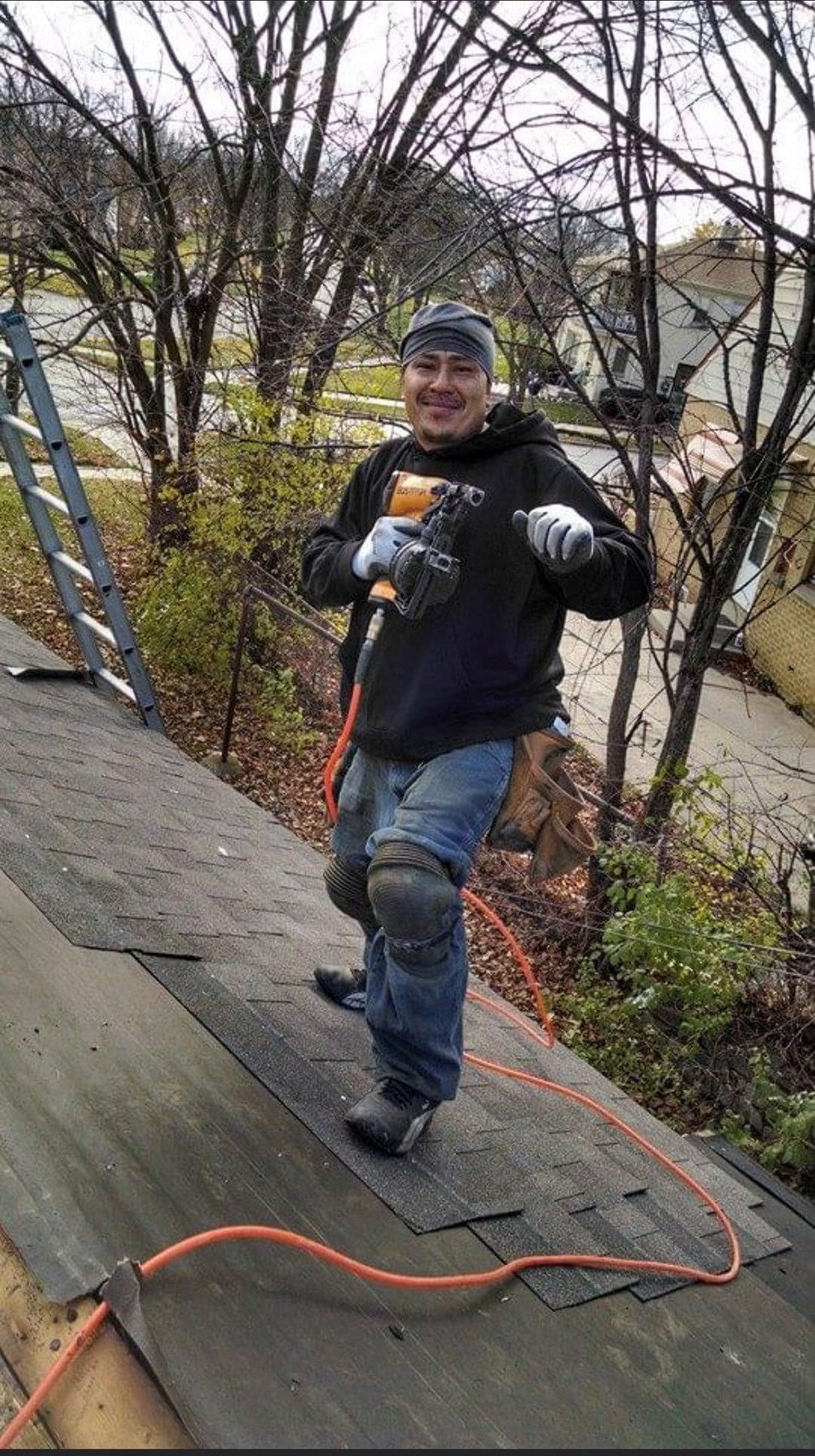 Fransisco Soliz Obituary - Rockford, IL