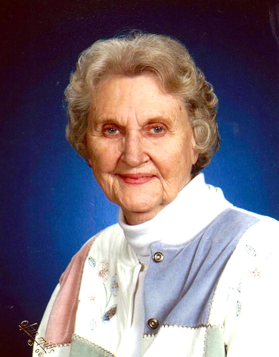 Ann Boyd-Gottlieb Obituary - Tucker, GA