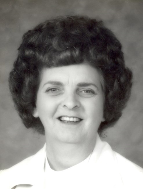 Jean Clark Malone Obituary - Tyler, TX