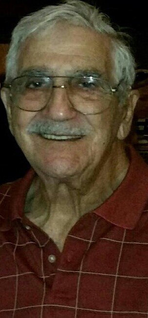 Thomas Agnello Obituary - Oakbrook Terrace, IL
