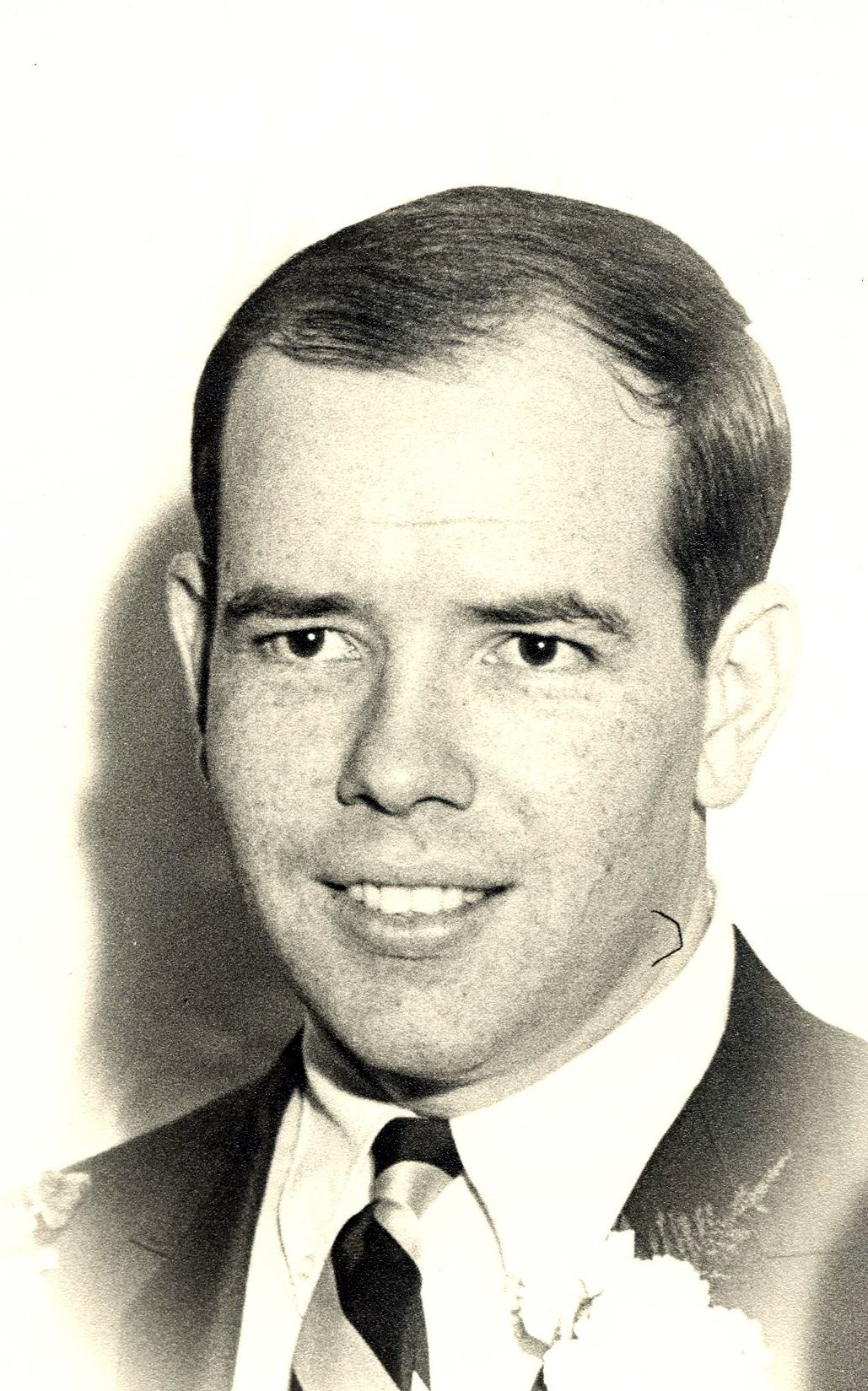 David L Dodd Obituary - Pelham, AL