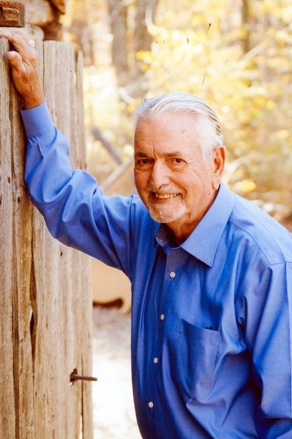 Robert "Bob" Branch Obituary - Stuarts Draft, VA