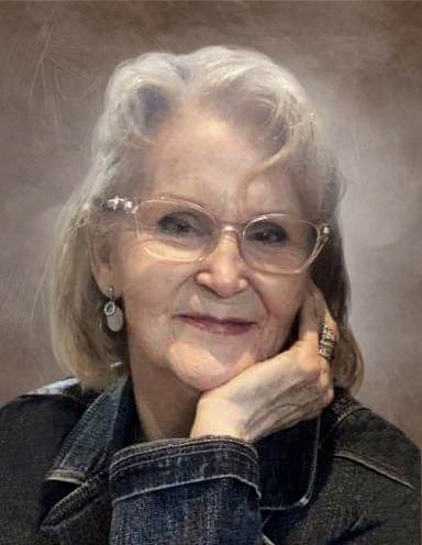 Lisette Tremblay Obituario - La Baie, QC