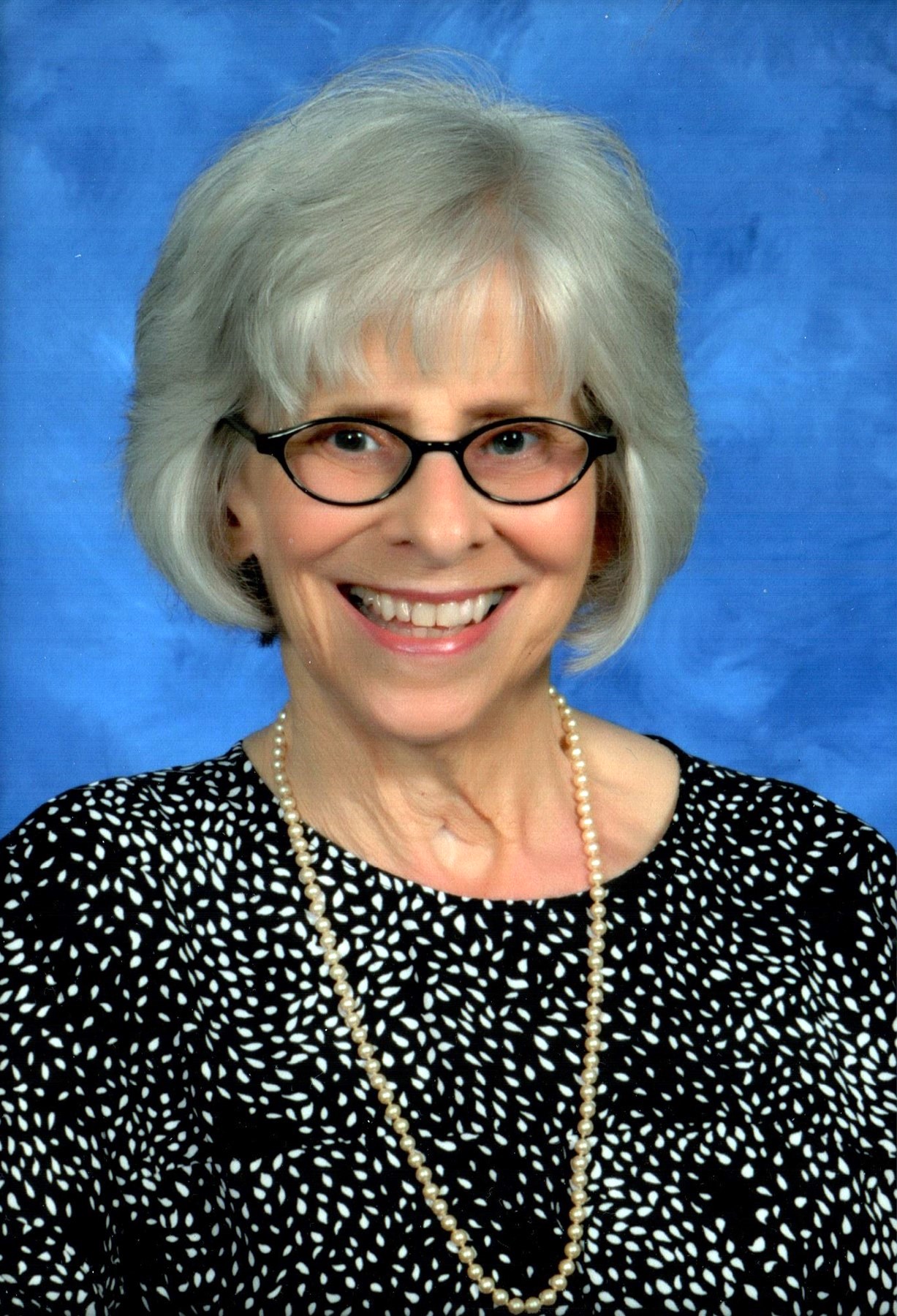 Sherry Lord Thompson Obituary - Centreville, AL Sherry Lord Thompson Obituary - Centreville, AL