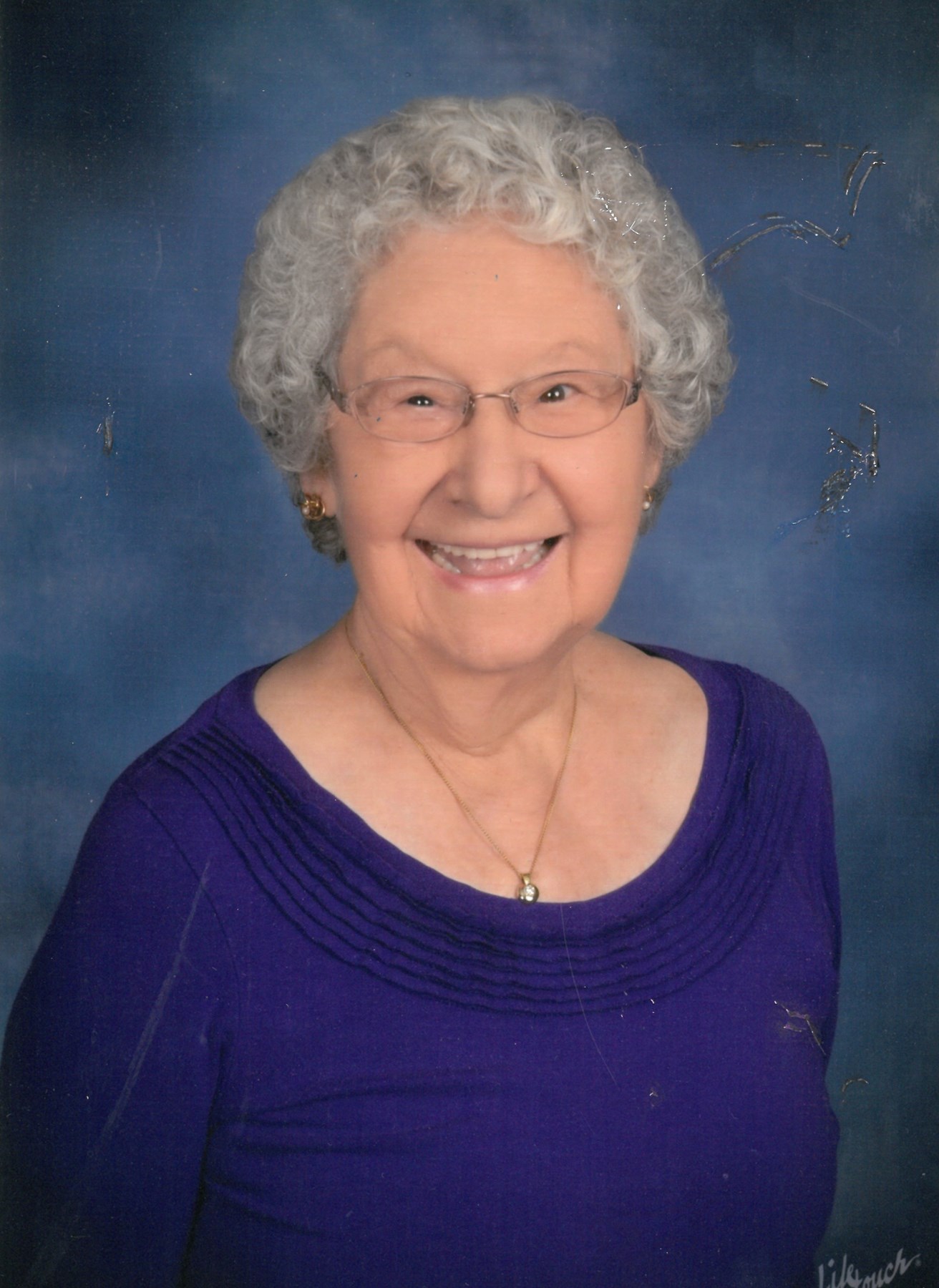 Florence Murphy Obituary - Warren, MI