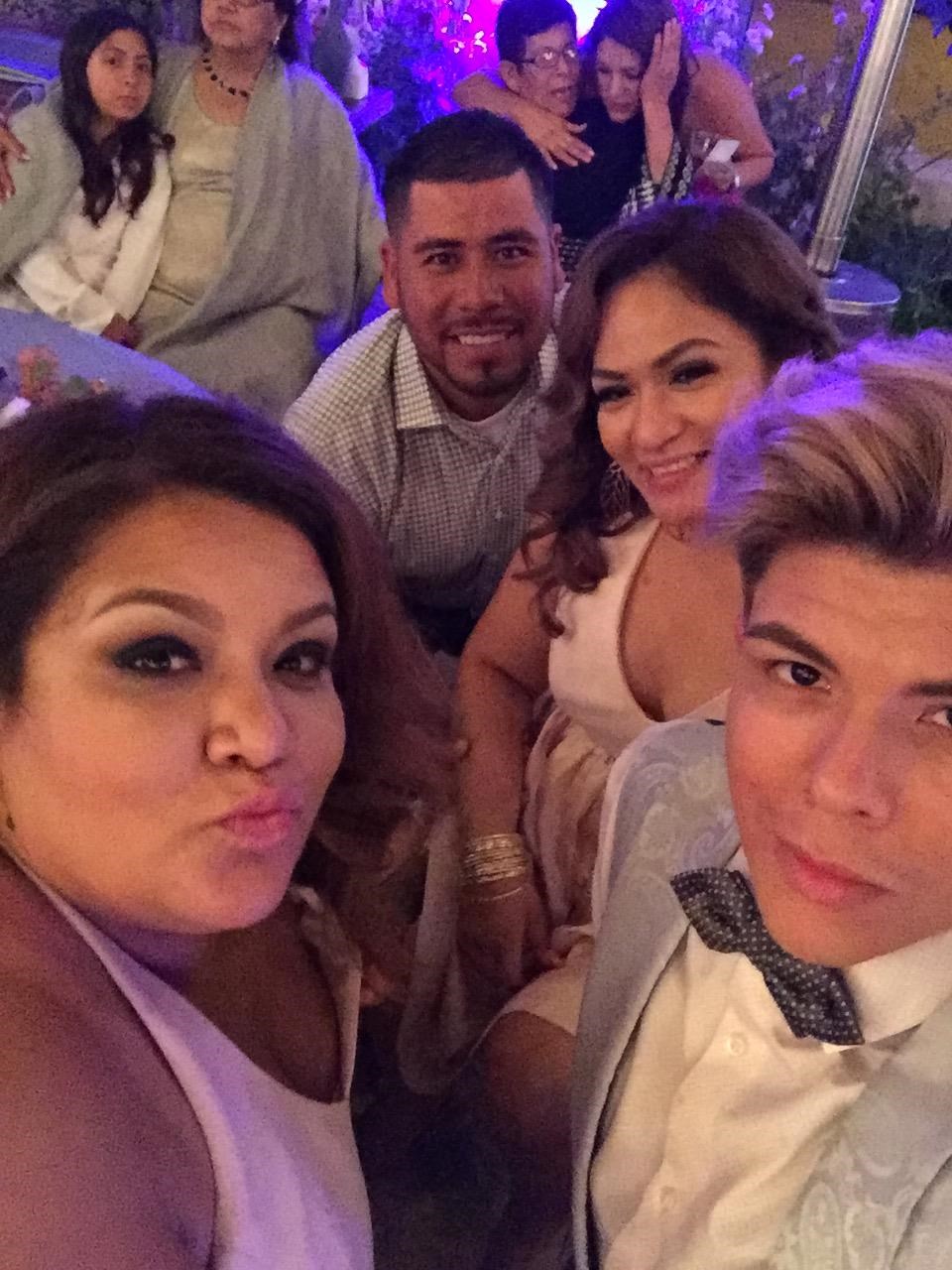 Patricia Pacheco's Instagram, Twitter & Facebook on IDCrawl