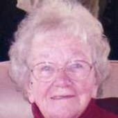 Eloise J. Steele Obituary - Springfield, IL