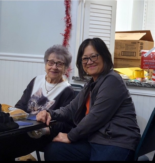 Dolores Socha Obituary - Westwood, NJ