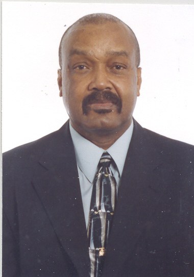 John Carson Armstrong Obituary - Toronto, ON