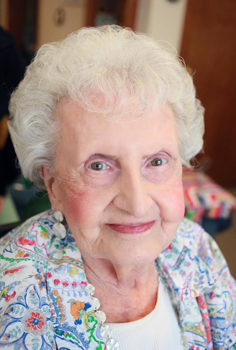 Christine Littlejohn Obituary - Canton, TX