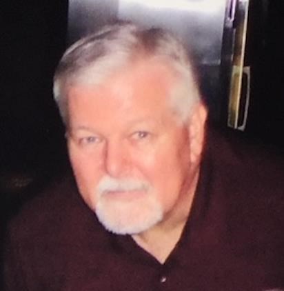 David Mallis Obituary - The Woodlands, TX