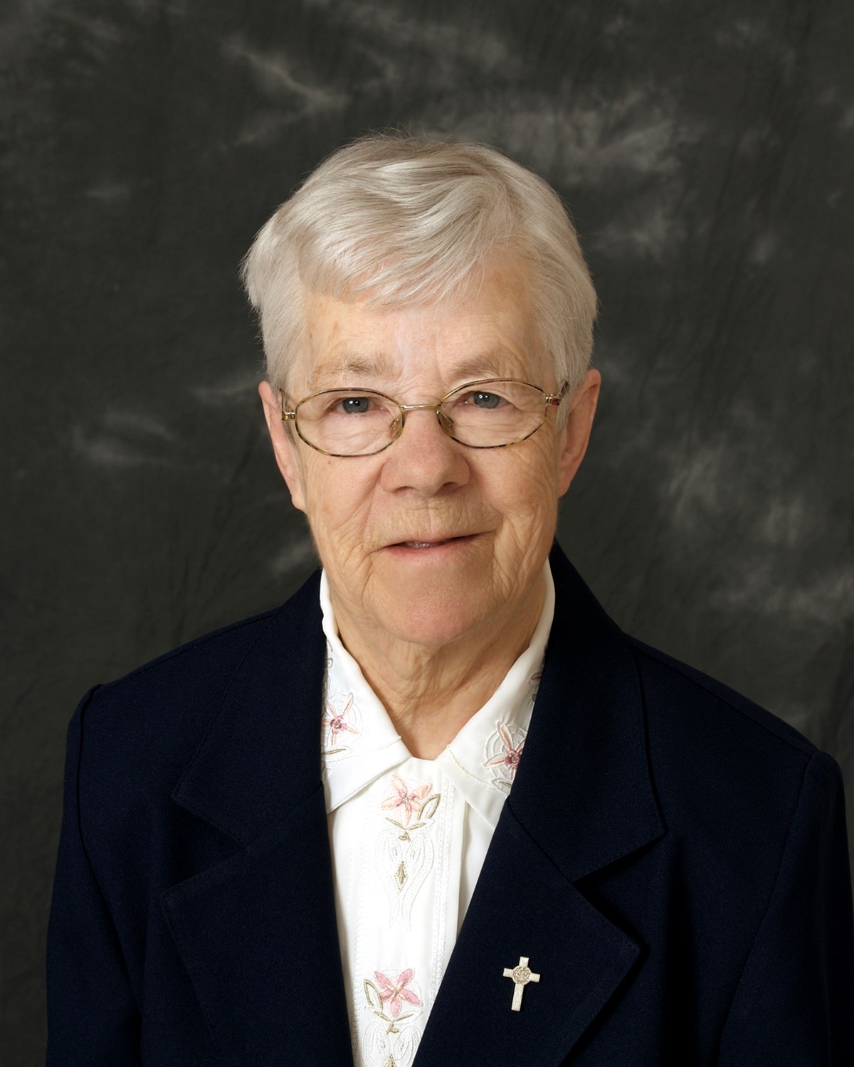 Angèle Péloquin Obituary - St-Hyacinthe, QC