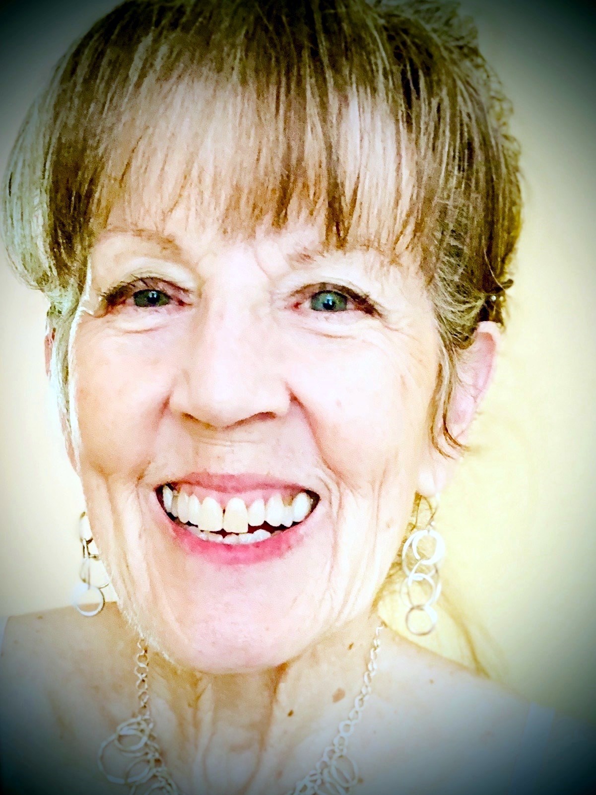 Sharon Morse Obituary - Portland, OR