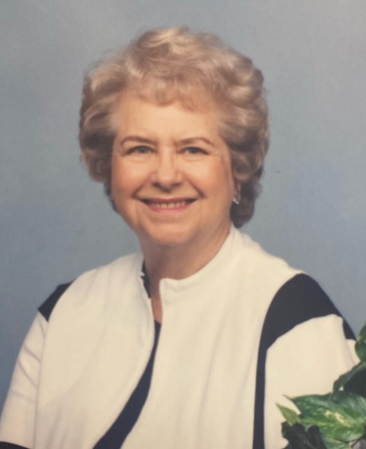 Gloria Mondy Obituary - Fairview Heights, IL