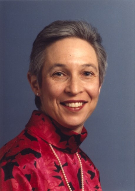 Susan Offner Obituary - Brookline, MA