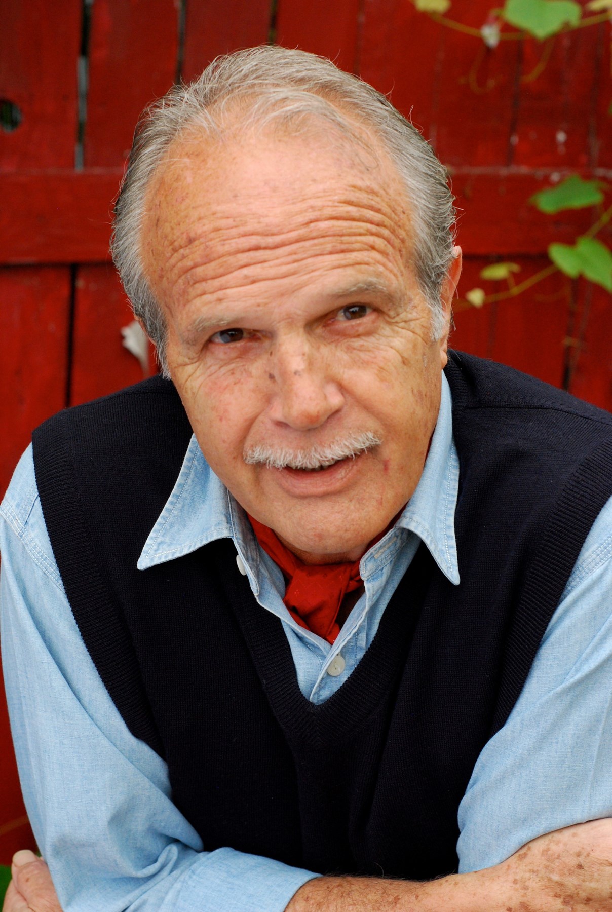 Michael Eiden's Instagram, Twitter & Facebook on IDCrawl