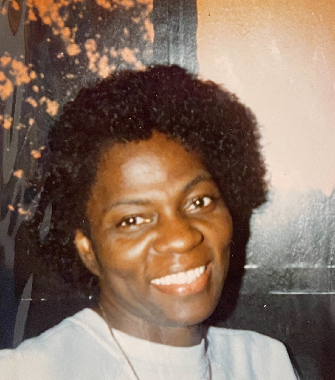 Joyce Goodman Obituary - Columbus, GA