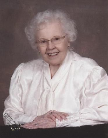 Virginia R Lagestee Obituary - Spokane Valley, WA