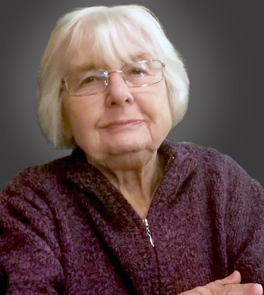 Dorothy Burke Obituary - Seattle, WA
