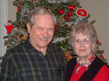Ronald Swarb Obituary - Del City, OK