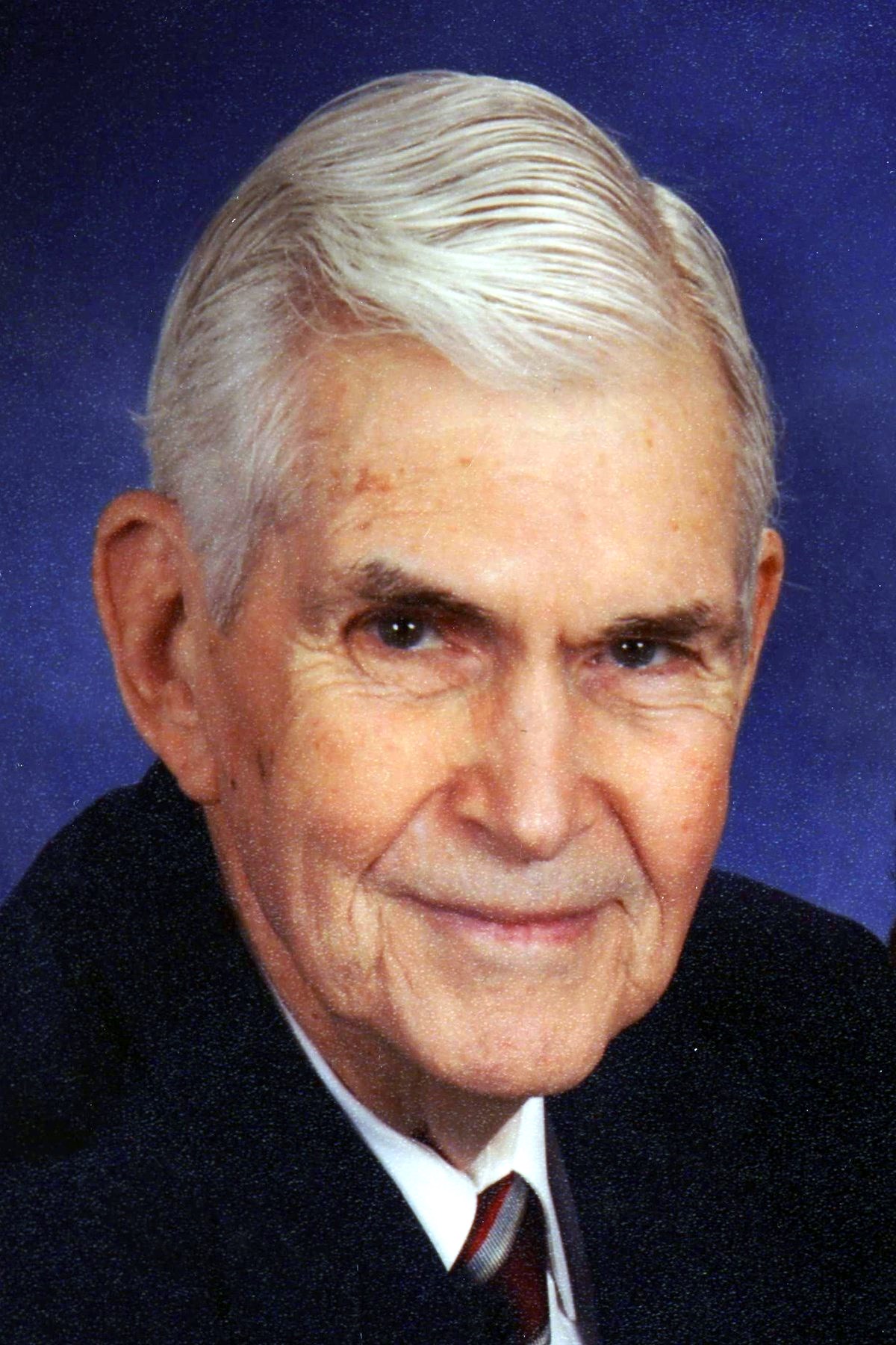 John Thomas Wheeler Obituary - Bartlett, TN