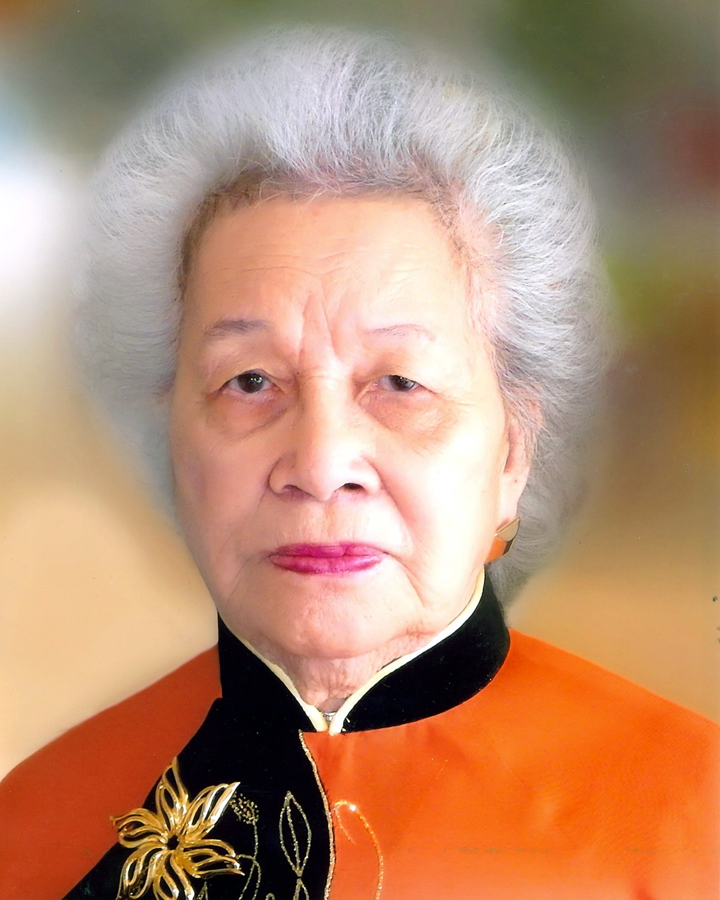 Ly Nguyen Obituary - Renton, WA