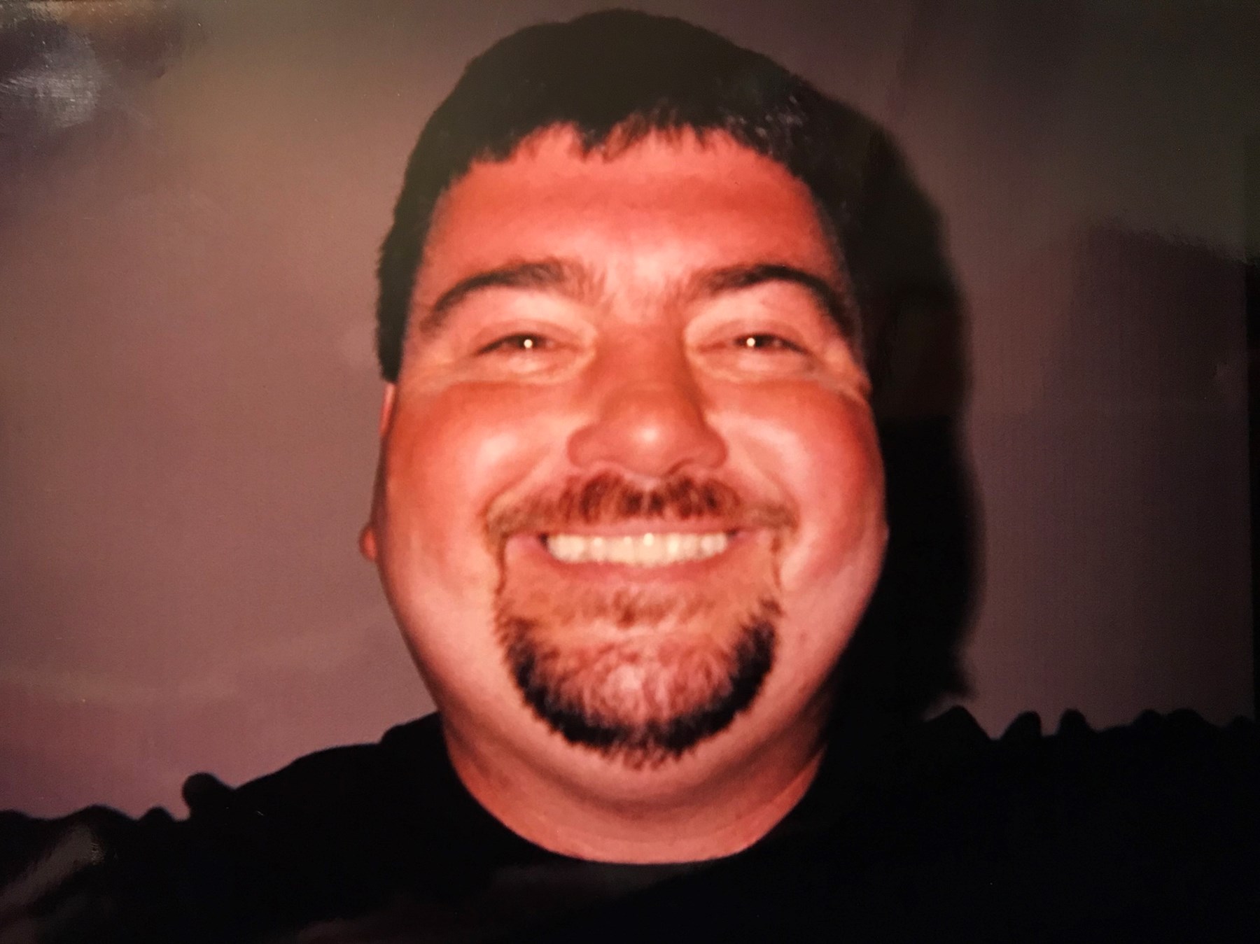 Michelle Bonin's Instagram, Twitter & Facebook on IDCrawl