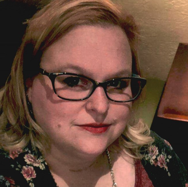 Elisa Cockerham Obituary - Baton Rouge, LA