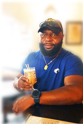 keith duncan lighting