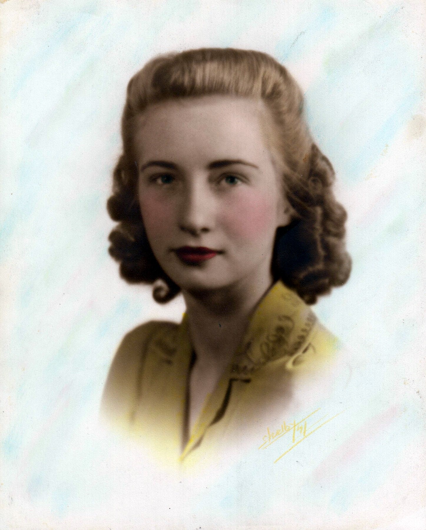 Hazel Beal's Instagram, Twitter & Facebook on IDCrawl