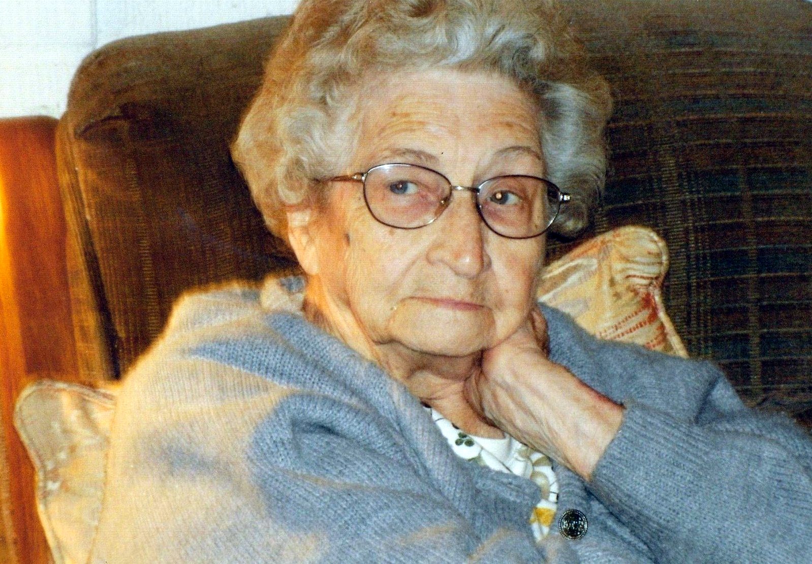 Hazel Beal's Instagram, Twitter & Facebook on IDCrawl