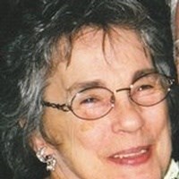 Doris Quinn Obituary - Providence, RI