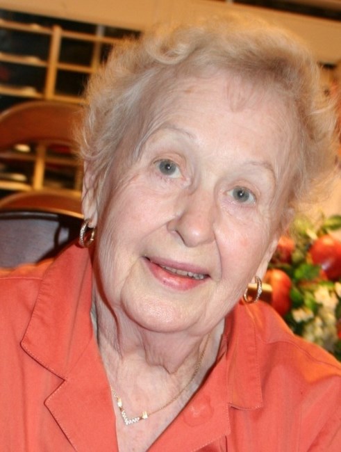 Jo Ann Striplin Obituary - Cartersville, GA