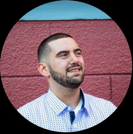 Michael Poostpasand Obituary - Portland, OR