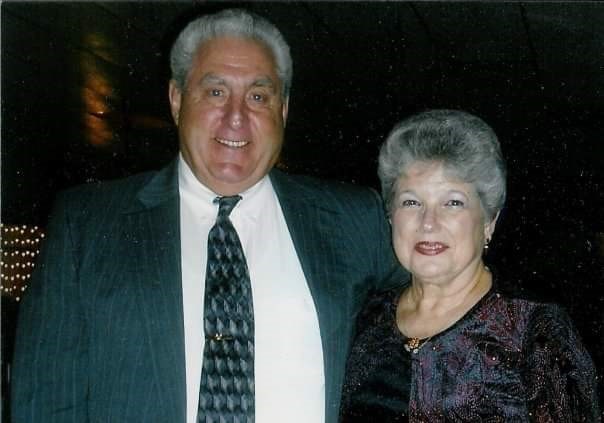 Grant Harter Obituary - West Des Moines, IA