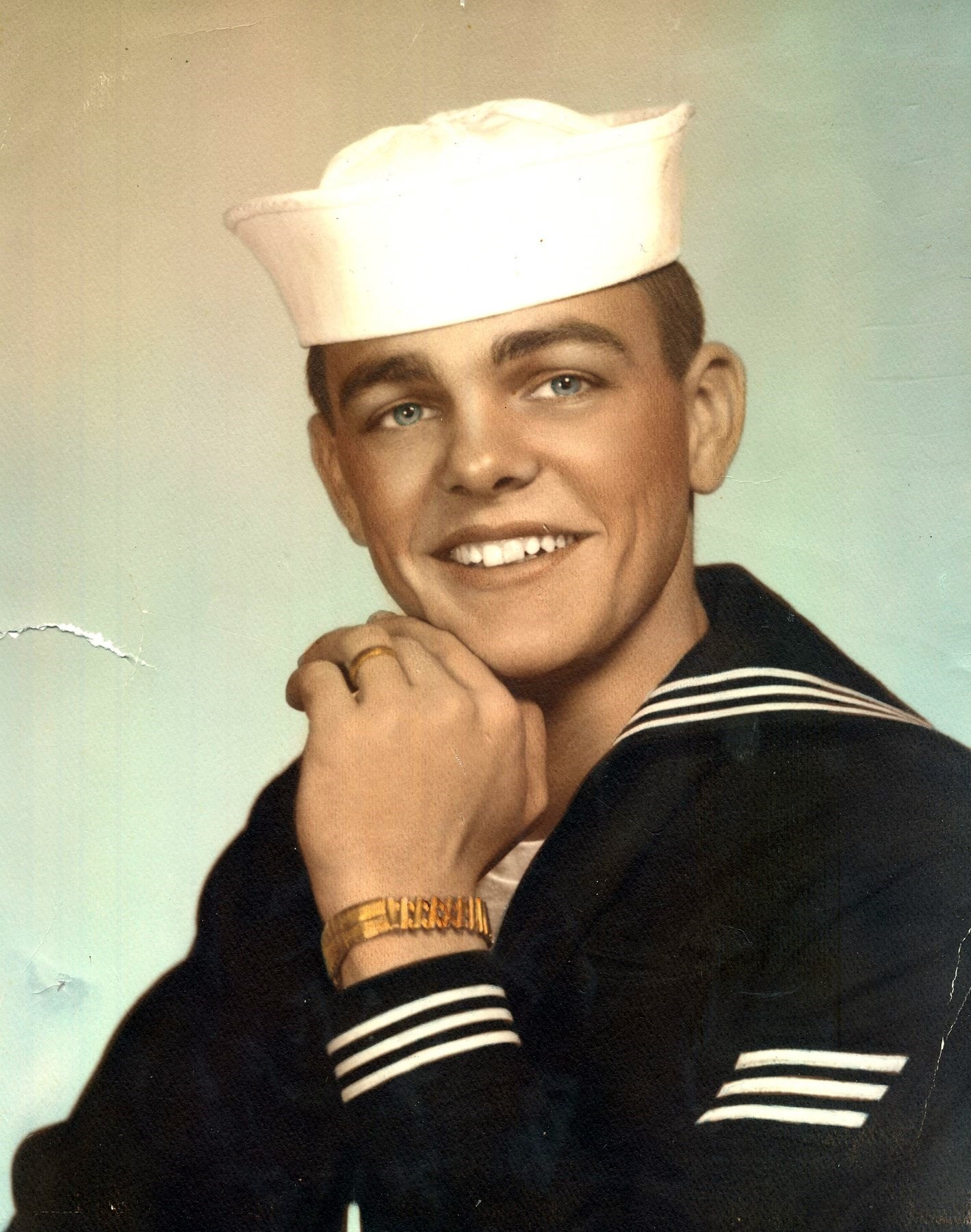 Katie Dorr's Instagram, Twitter & Facebook on IDCrawl