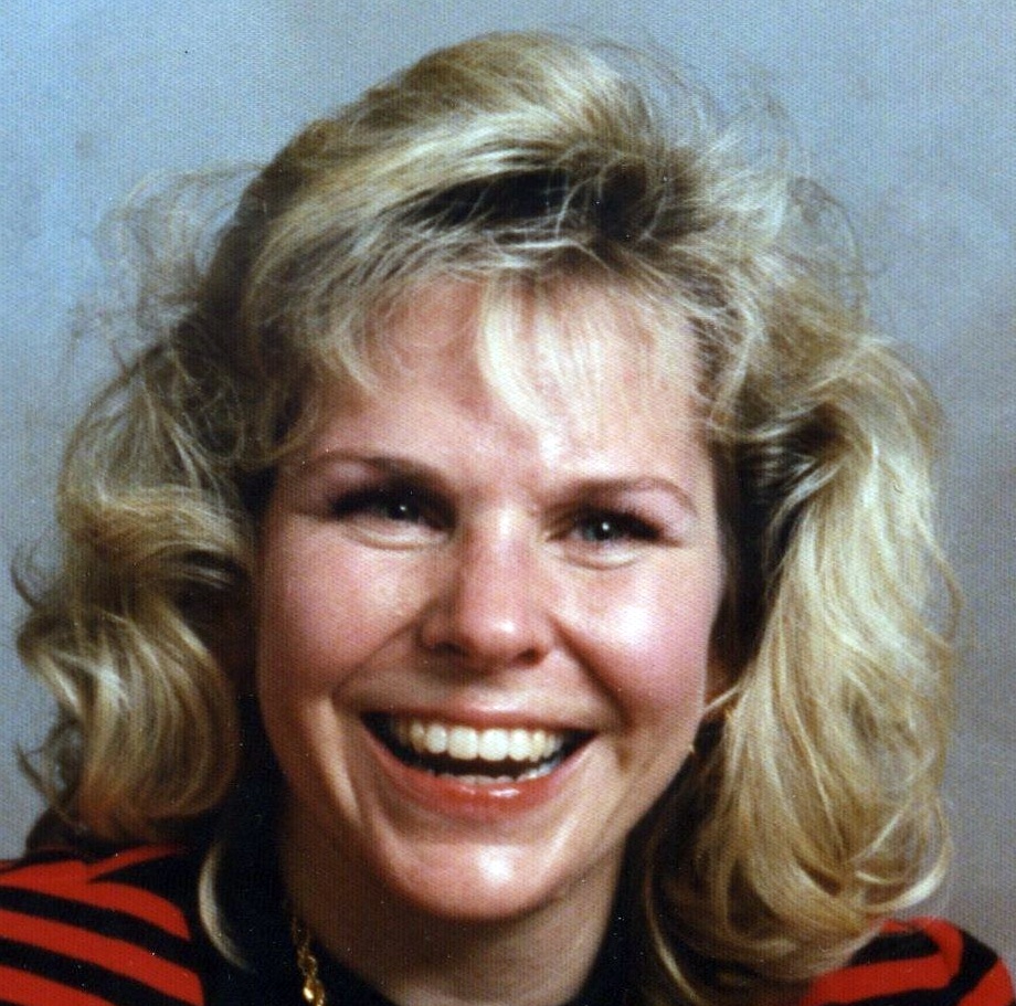 Barbara Worthington Obituary - Bellevue, WA