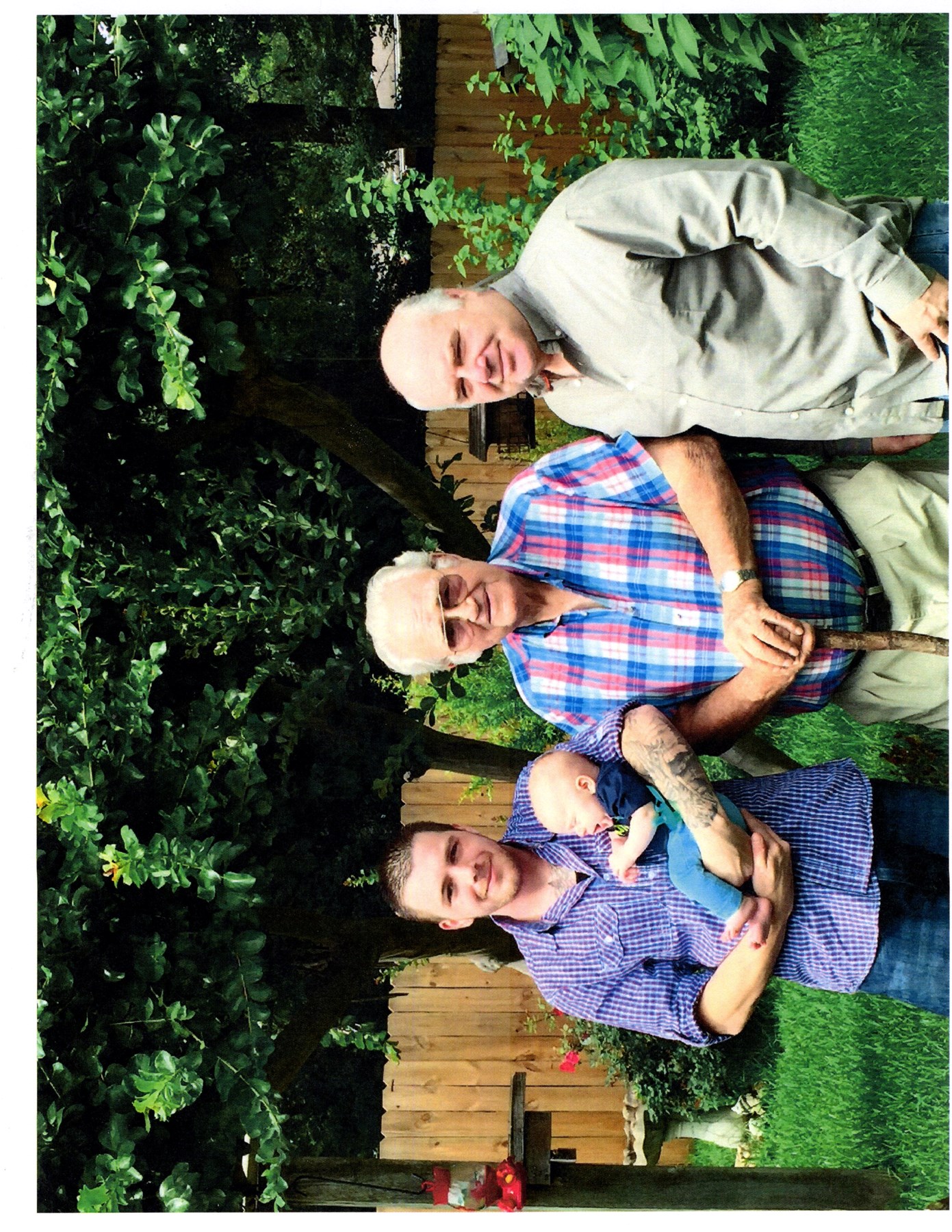 Billy Fowler Obituary - Montgomery, AL